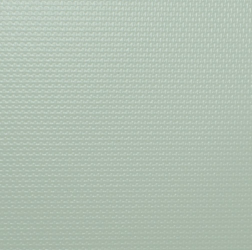 Opacus - Euro Systems UK