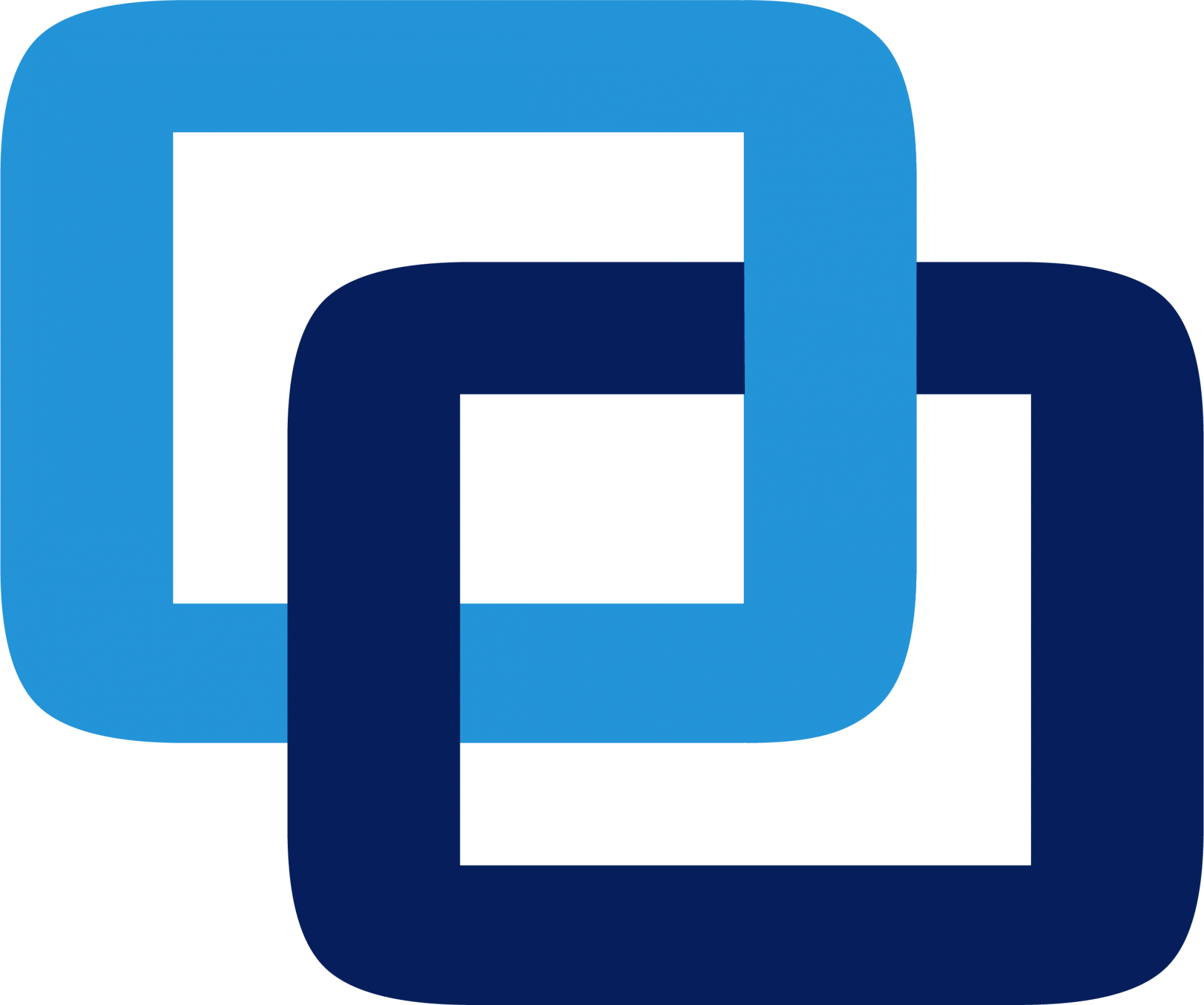 About Us - Euro Systems UK